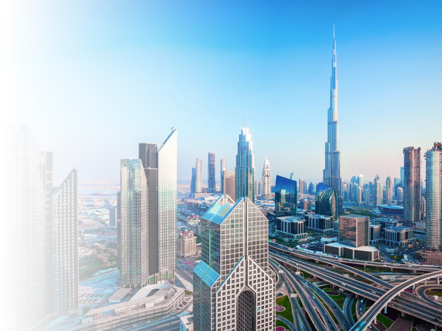 About – Marafi Marine Contracting